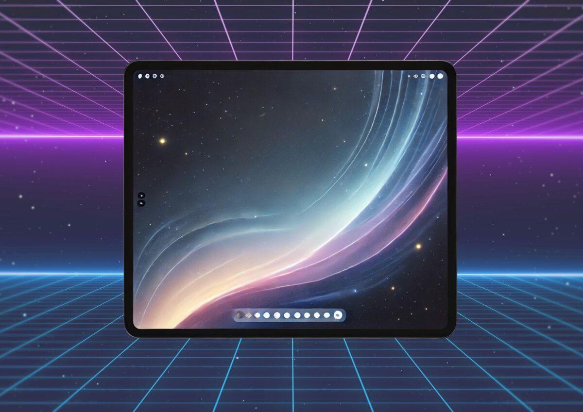 Top 5 Benefits Of Using Fireflies.ai For Automated Note-Taking | Unravel